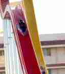 30+ International Splash waterpark rides in Wet'nJoy Shirdi